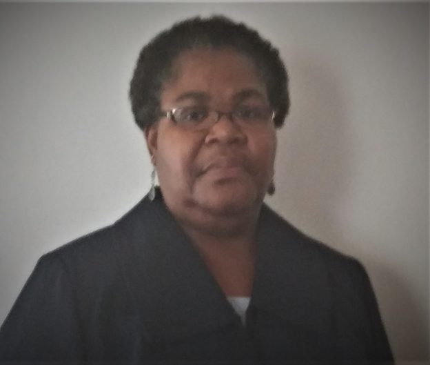 Lisa Christian, MSW, LCSW | Center for Family Based Training