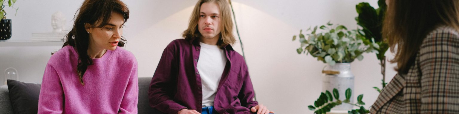 About ESFT | Center for Family Based Training