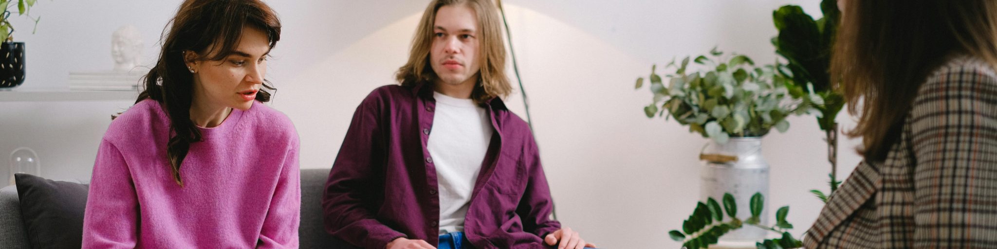 About ESFT | Center for Family Based Training