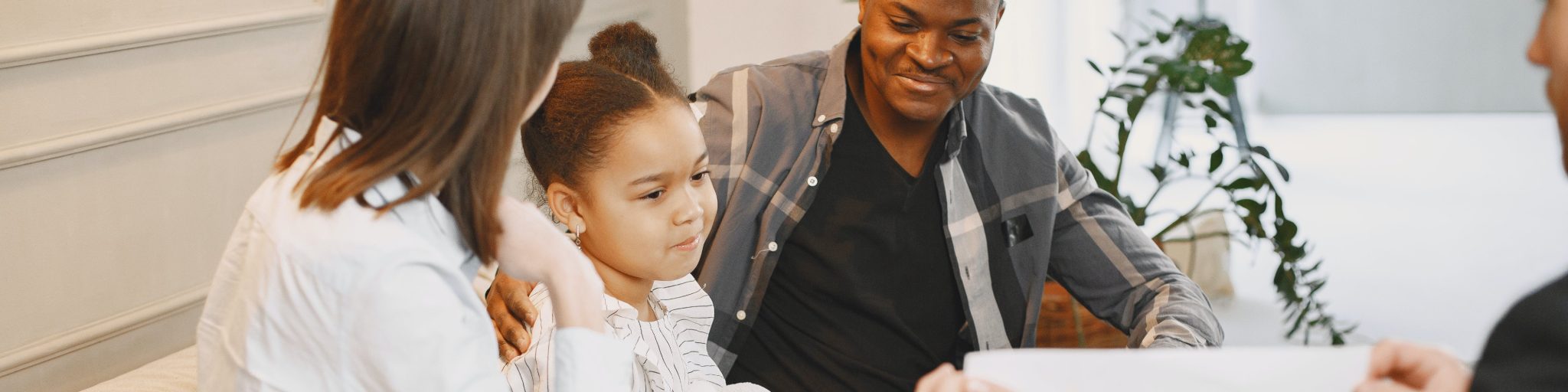 Center for Family Based Training | Promoting high quality, evidence ...