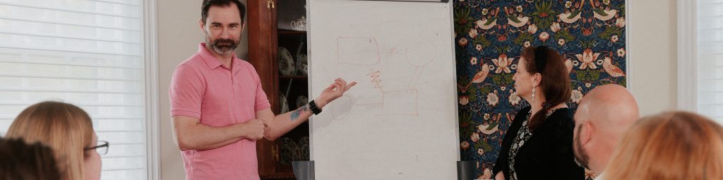 Center for Family Based Training | Promoting high quality, evidence ...