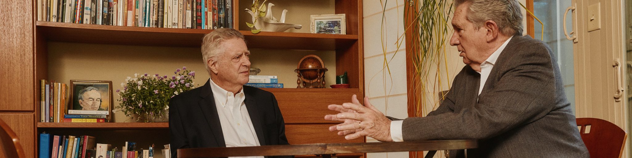 About ESFT | Center for Family Based Training