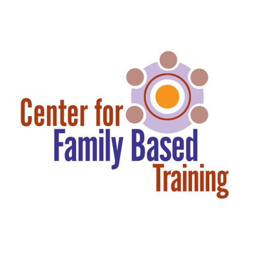 About ESFT | Center for Family Based Training